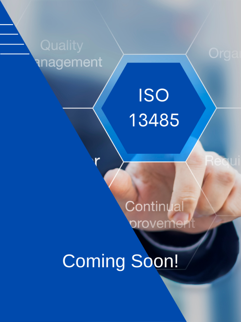 Quality Management System Templates - QMS Success